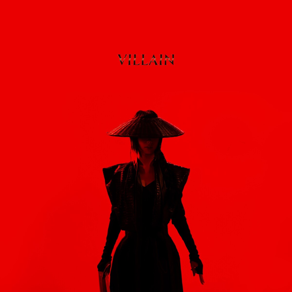 Best C-Pop albums of 2024 - Rate Your Music